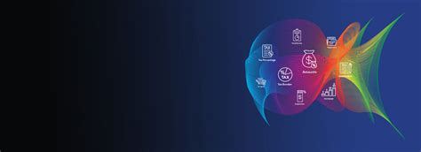 9 Major Tips For A Successful Sap Concur Implementation Jade