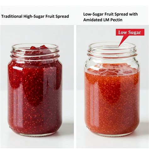 Poultry A Cornerstone Of Global Food Production Ingreland