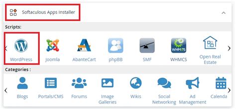 Cara Membuat Website Sendiri Untuk Pemula Mudah