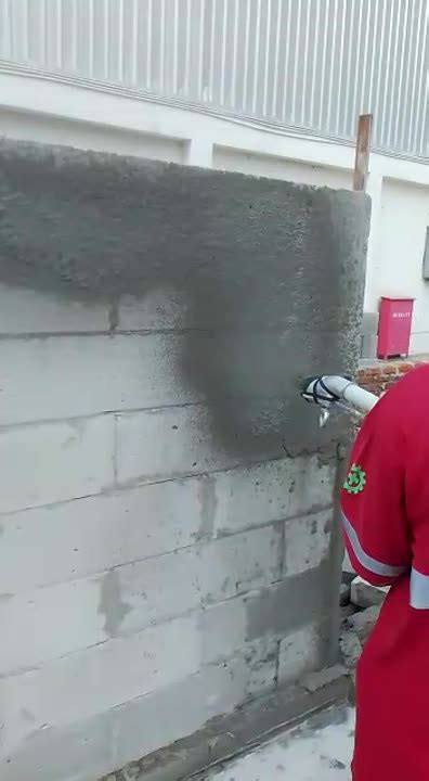 Farid Nugraha On Linkedin Semenindonesia Mitrakiaraindonesia