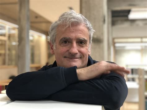 Karmele Asier Altuna Lantzen Ari Den Filma Bergara Goiena Eus