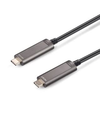 USB AOC USB Active Optical Cables