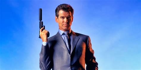 皮尔斯·布鲁斯南 0x资讯