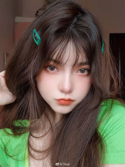 240 Cute Korean Girls Ideas To Save Today Cute Korean Girl Korean