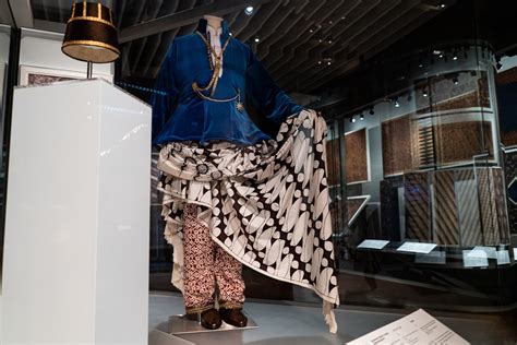 พิพิธภัณฑ์ผ้าฯ จัดกิจกรรมน้อมรำลึกเนื่องใน “วันปิยมหาราช”