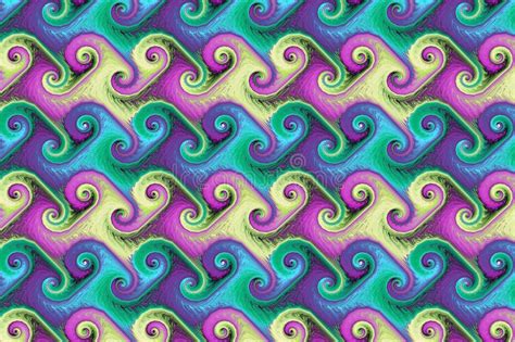 Wide Abstract Scroll Background Stock Illustration Illustration Of Fractal Loop 281282842 Wide Abstract Scroll Background Stock Illustration Illustration Of Fractal Loop 281282842