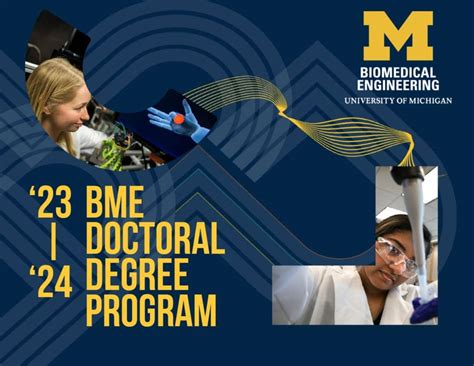 Phd Bme