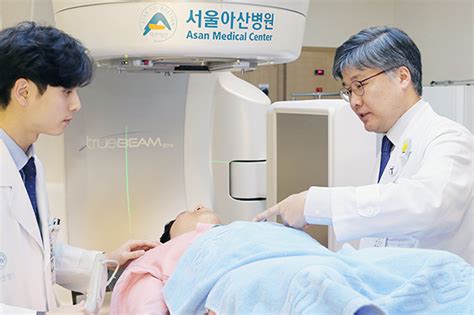 3분만에 알아보는 심장 관상동맥 스텐트 시술 건강이야기 헬스 서울아산병원 뉴스룸