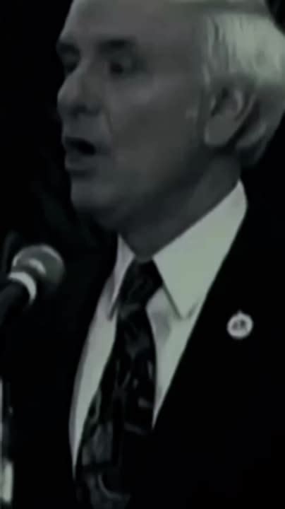 Video Asad Ali On Linkedin When You Find Your Why You Find Your Passion And That Is Where True