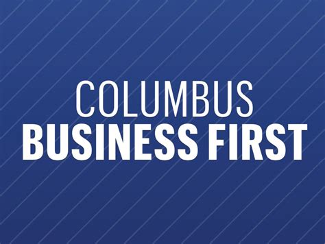 Singleton Construction Recognized As One Of The Largest Central Ohio Commercial Construction