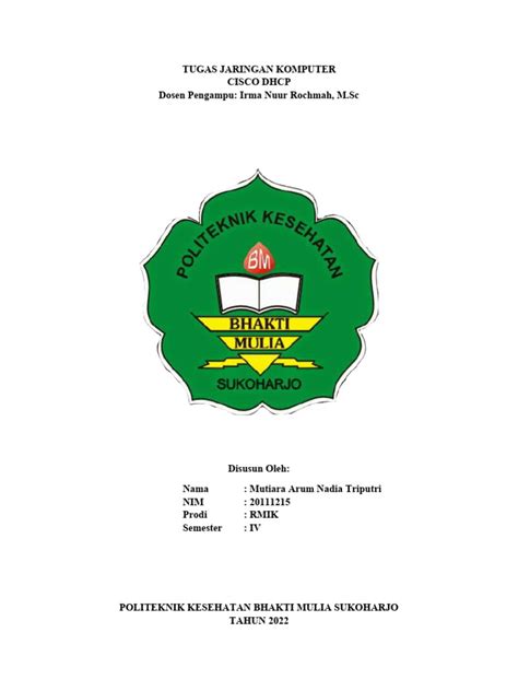 Cisco Dhcp Pdf