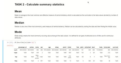 Tirumala Kumar Behara On Linkedin Im Happy To Share My Task 2 Done At Technohacks Edutech
