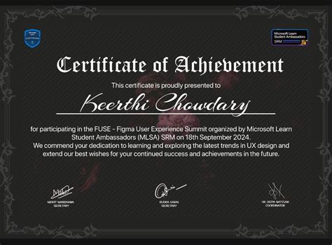 Keerthi Chowdary On Linkedin Workshop Figma Teamwork Designexperience