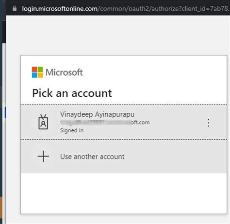 Using Graph API In Power Automate