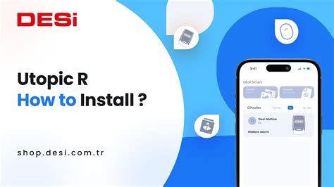 Utopic R How To Install Youtube