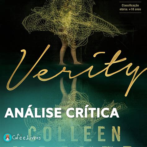 Resumo Do Livro Verity Retoedu