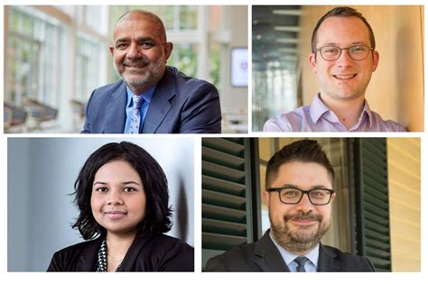 The Generative Ai Moment Implications For Society And Business Digital Data And Design