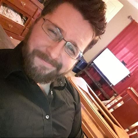 Blake Daniel Youtube