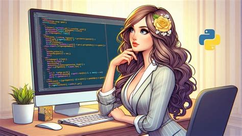 Kickstart Your Python Journey Check Skill With Practice Test Coupon