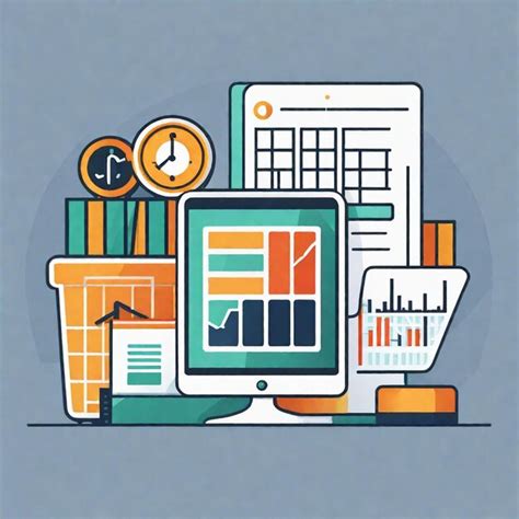 Premium Photo Cost Savings And Economic Analysis