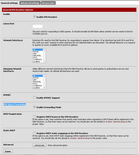 dns resolver networkstip networking ccna centos ubuntu sql