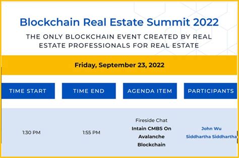 Devesh Tiwari On Linkedin Blockchain Structuredfinance