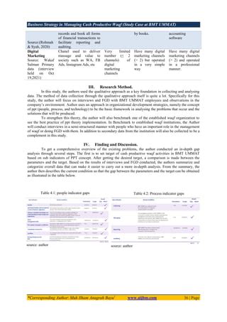 D533238 Pdf