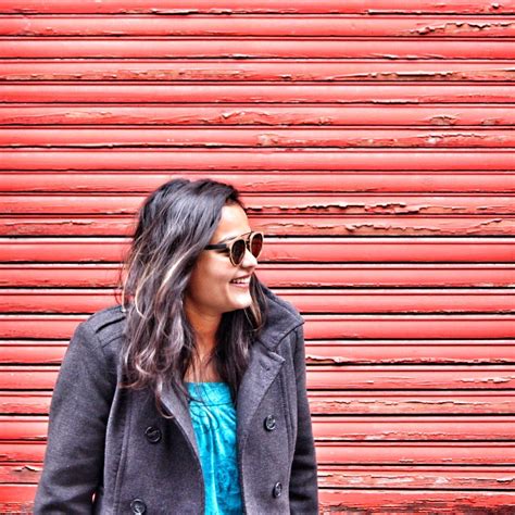 Srushtika Neelakantam Medium