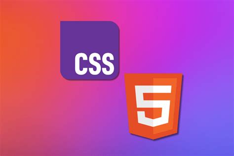 Configuring Apache For Nodejs Logrocket Blog