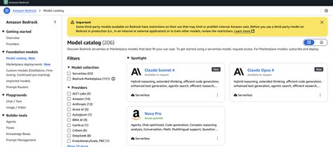 Beyond The Basics A Comprehensive Foundation Model Selection Framework For Generative Ai Hku