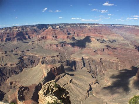 The 15 Best Things To Do In Grand Canyon National Park Updated 2022
