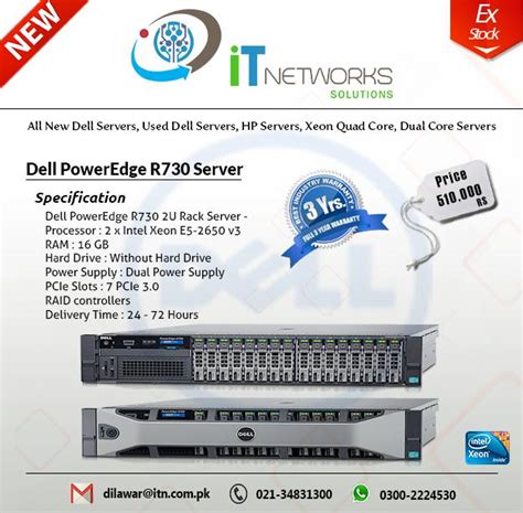 dilawar hassan posted on linkedin