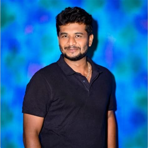 Sharath Creation Youtube