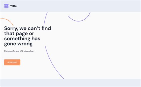 Py 10 Tailwind Css Class