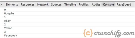 How To Read Json Object From File In Java Crunchify