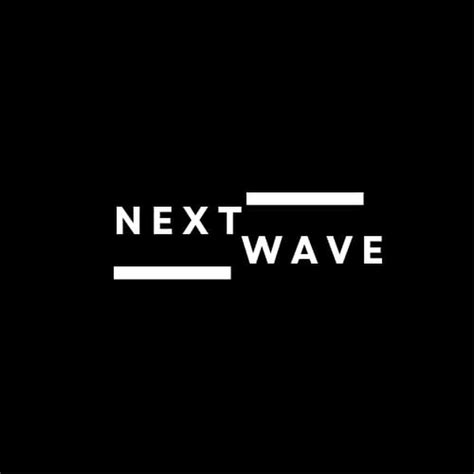 Nextwave Youtube