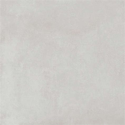 Cement Strength Grey Серый Матовый 60х60 Керамогранит Ceradim, Индия ...
