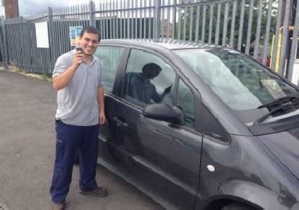 MG Key Replacement MG Auto Locksmith Lost MG Car Keys