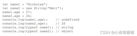 【红宝书笔记精简版】第四章 变量、作用域与内存垃圾回收程序运行的时候会标记内存中存储的所有变量记住标记方法有很多种。然 Csdn博客