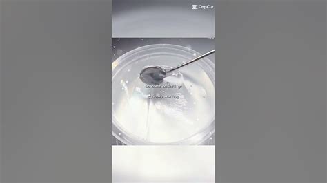 이번 크리스마스때는 커플로지내고 싶댜 Youtube