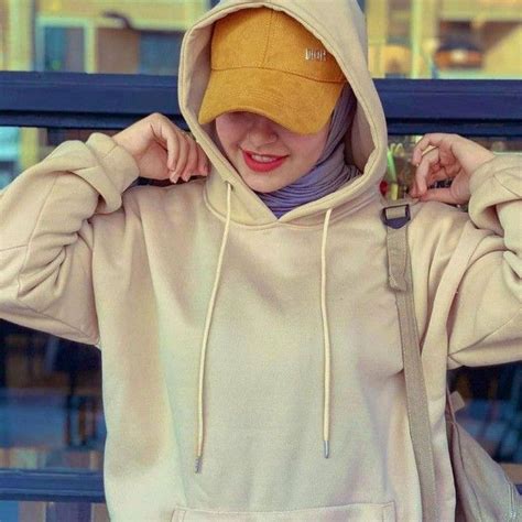 بنت مجنونه 🤞🤪