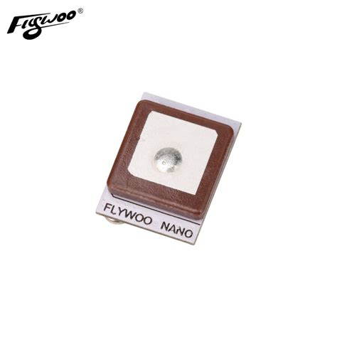 goku gm10 nano v3 gps