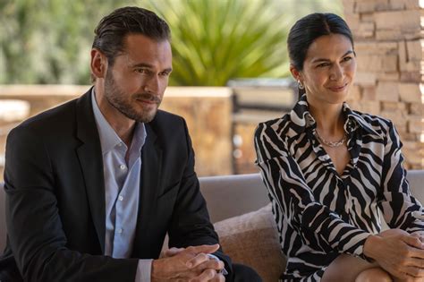 The Cleaning Lady Star Adan Canto Dead At 42