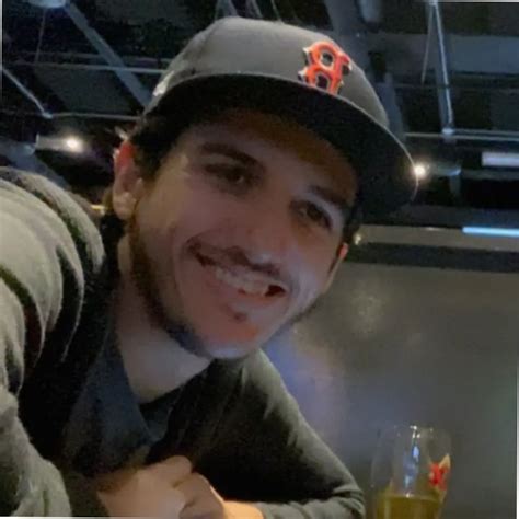 Eric Cabral Quality Assurance Technician Span Medical Products Canada Inc Linkedin