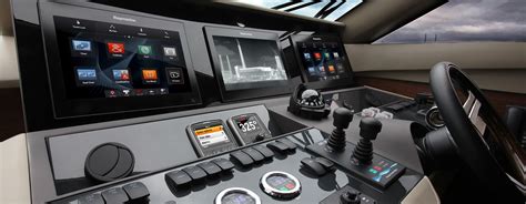 Essential Tools For Navigation The Basics YachtBuyer