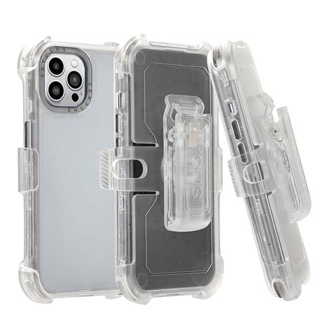 Samsung Galaxy S24 Ultra Case Heavy Duty Phone Case Casebus Heavy Duty Phone Case With Belt