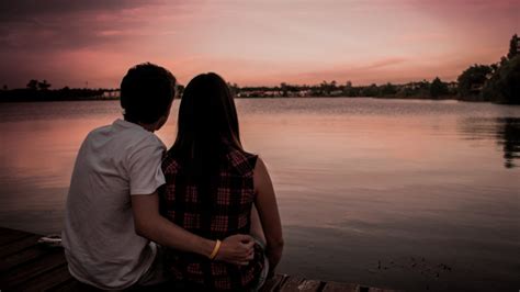 Czy seks podczas miesiączki jest przyjemniejszy i bezpieczny