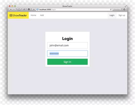 计算机程序android软件开发操作系统 Cvsentriesjshomeuserservice