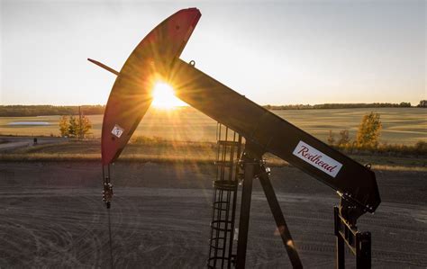 New Canadian Investing Rulebook Would Disqualify New Oil And Gas