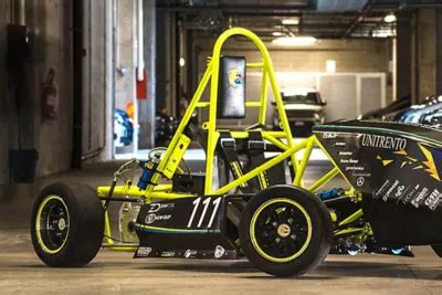 Additive Suite Comprehensive Additive Manufacturing Solution